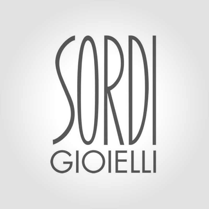 Laboratorio - Sordi gioielleria e orologeria Varedo